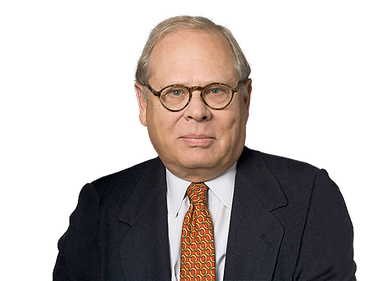 John L. Warden | Sullivan & Cromwell LLP