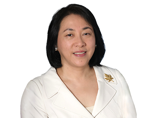 Chun Wei | Sullivan & Cromwell LLP