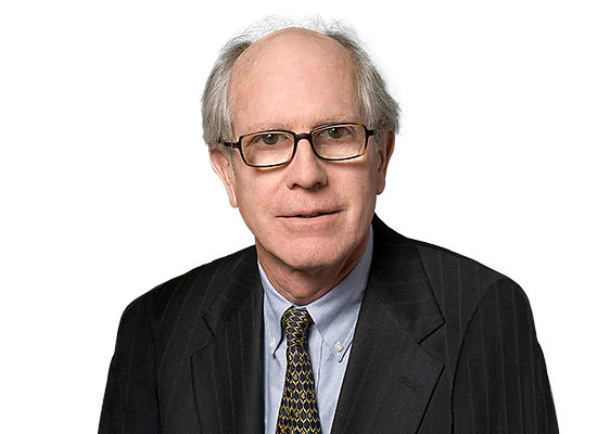 William J. Williams Jr. | Sullivan & Cromwell LLP