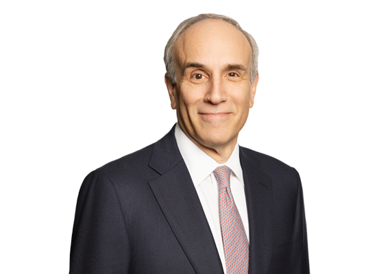 Mitchell S. Eitel | Sullivan & Cromwell LLP