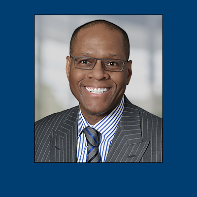 William J. Snipes | Sullivan & Cromwell LLP