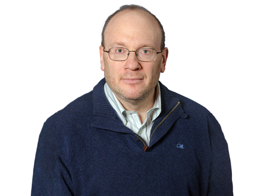 Richard A. Pollack | Sullivan & Cromwell LLP