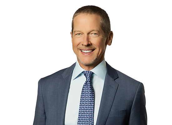 Africa | Sullivan & Cromwell LLP