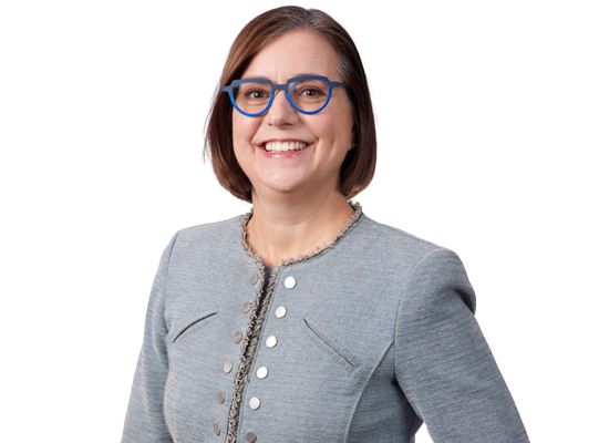 Stephanie G. Wheeler | Sullivan & Cromwell LLP