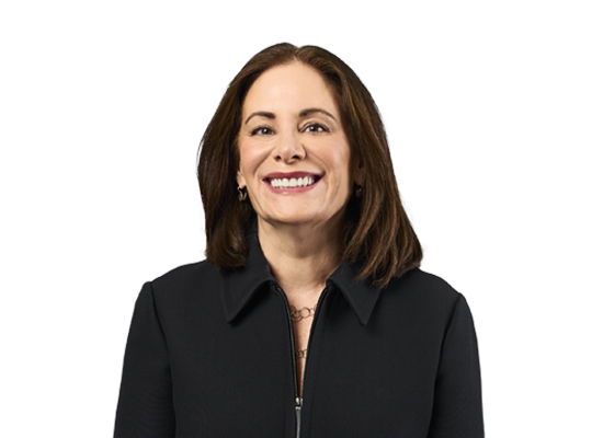 Sharon L. Nelles | Sullivan & Cromwell LLP