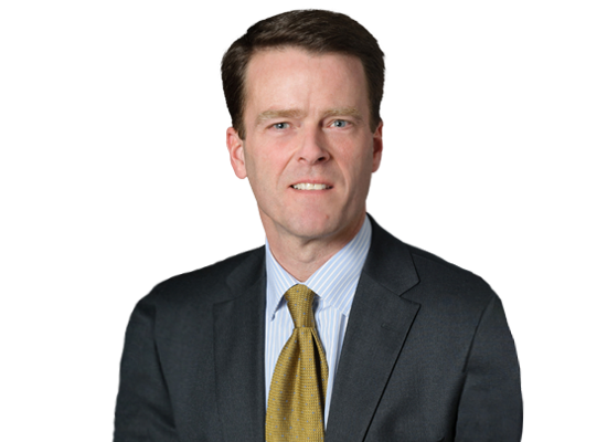 Samuel R. Woodall III | Sullivan & Cromwell LLP