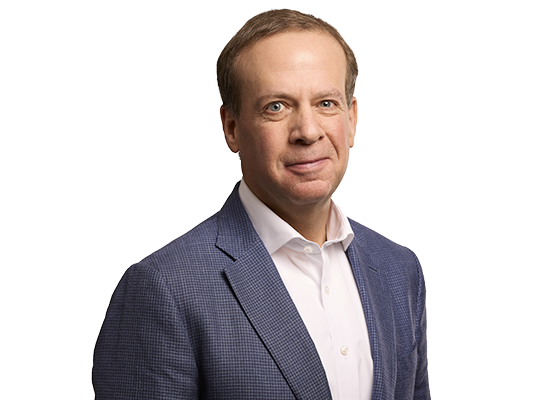 Robert M. Schlein | Sullivan & Cromwell LLP