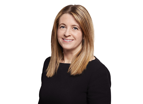 Audra D. Cohen | Sullivan & Cromwell LLP