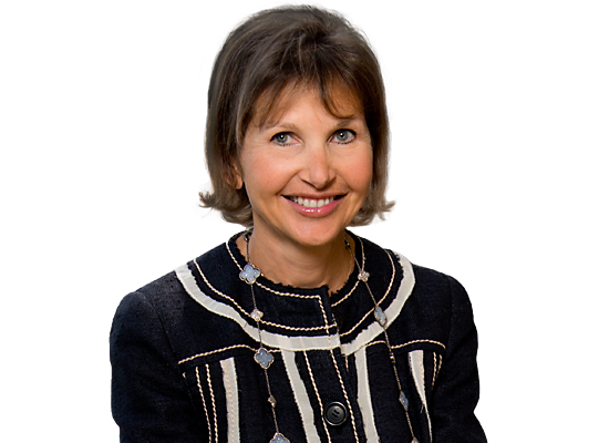 Alison S. Ressler | Sullivan & Cromwell LLP