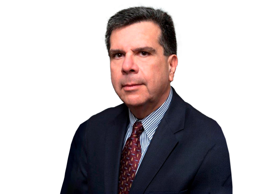 John L. Savva | Sullivan & Cromwell LLP