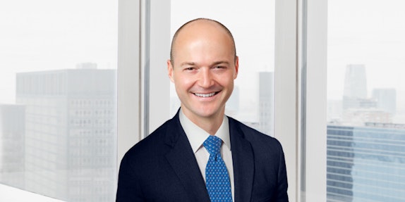 News and Events | Sullivan & Cromwell LLP