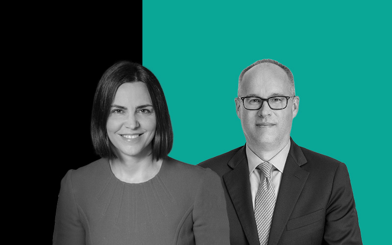Joseph J. Matelis | Sullivan & Cromwell LLP