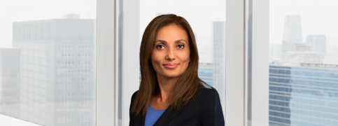 New York | Sullivan & Cromwell LLP