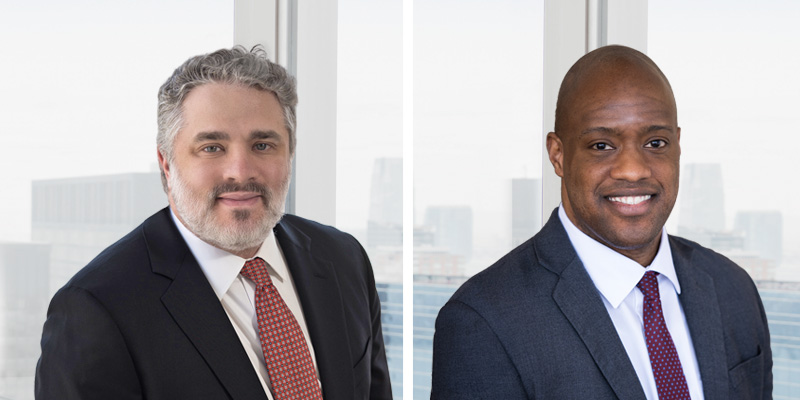 General Practice | Sullivan & Cromwell LLP