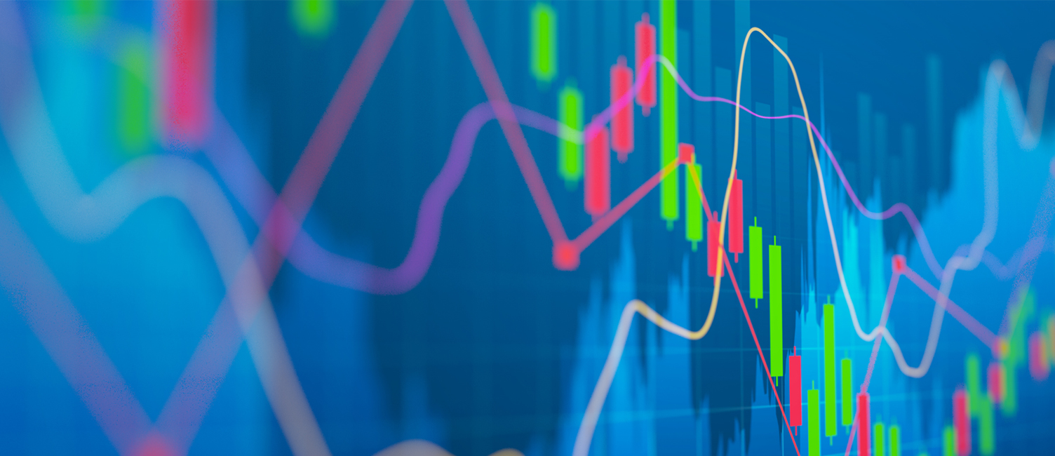 Alexa J. Kranzley | Sullivan & Cromwell LLP