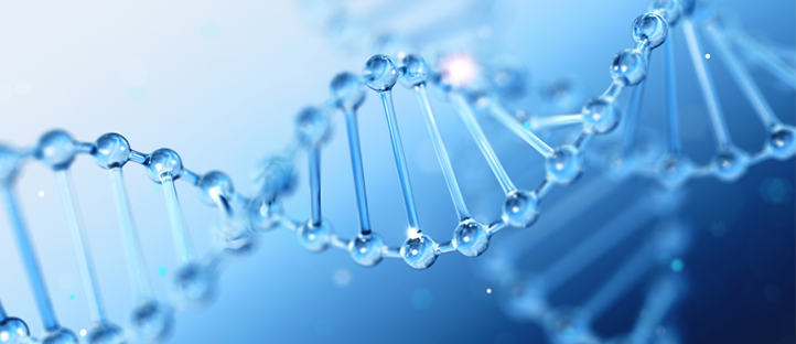 Frankfurt | Sullivan & Cromwell LLP