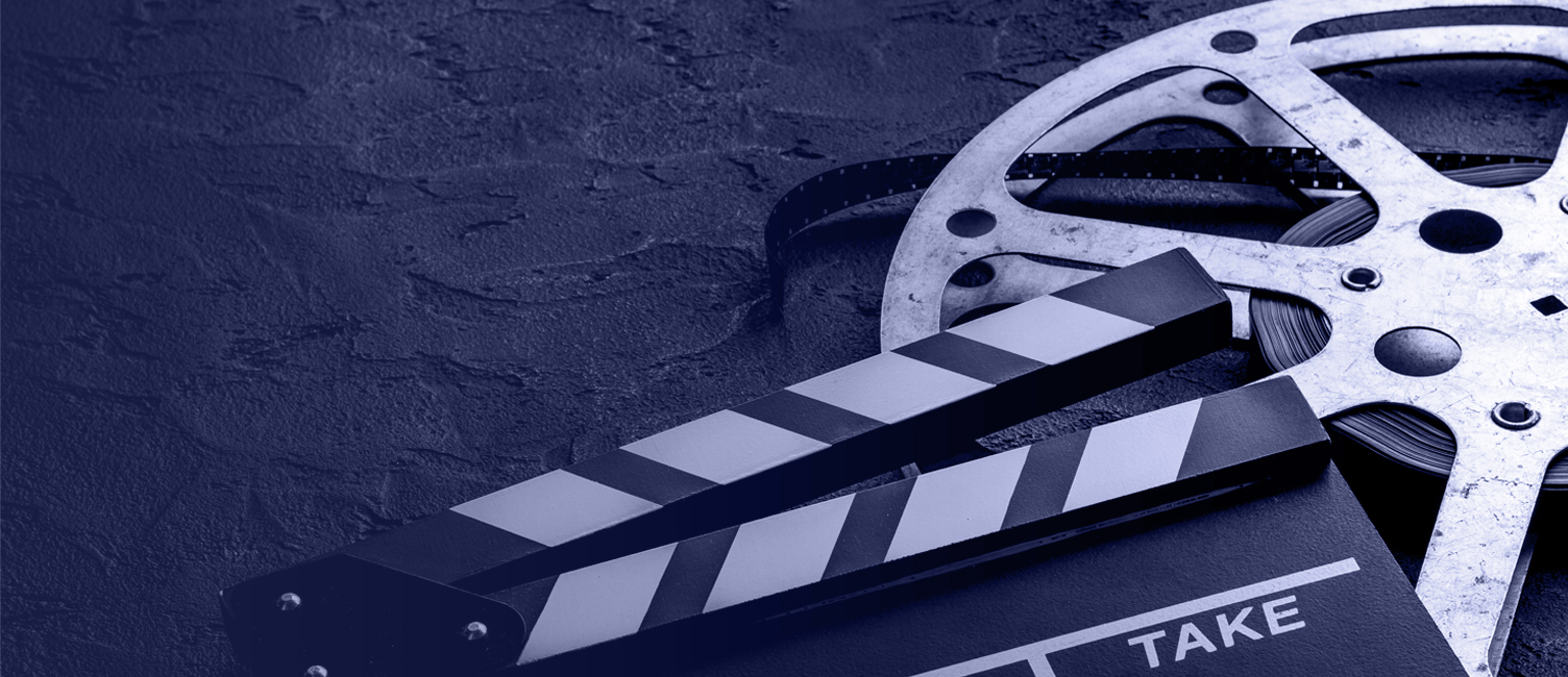 Alison S. Ressler | Sullivan & Cromwell LLP