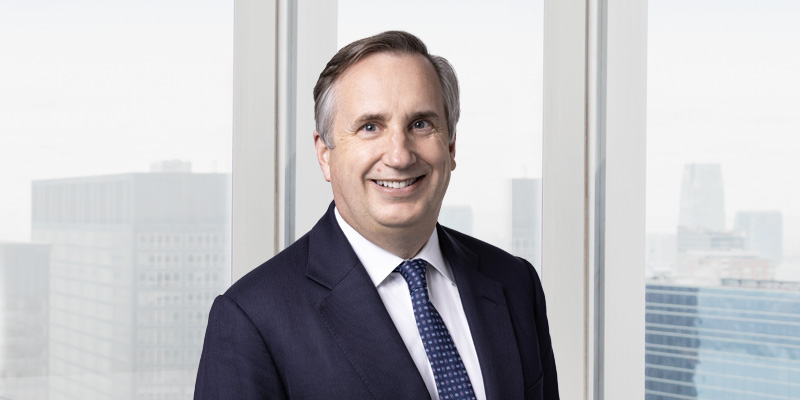 Sullivan & Cromwell - About Us - Overview | Sullivan & Cromwell LLP